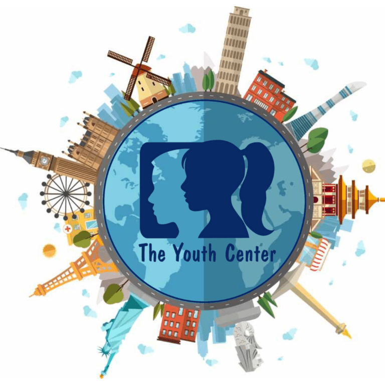 Youth Center