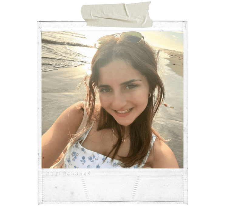 Girls in STEM & Kids in STEM - The Youth Center