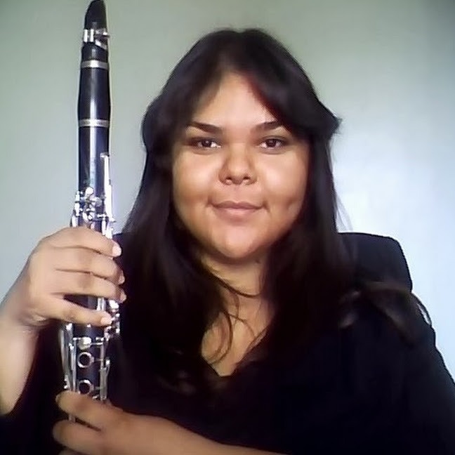 Music Academy - The Youth Center